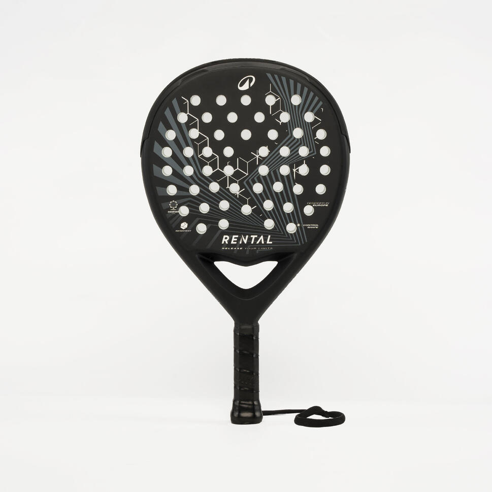 KUIKMA Collection | Decathlon