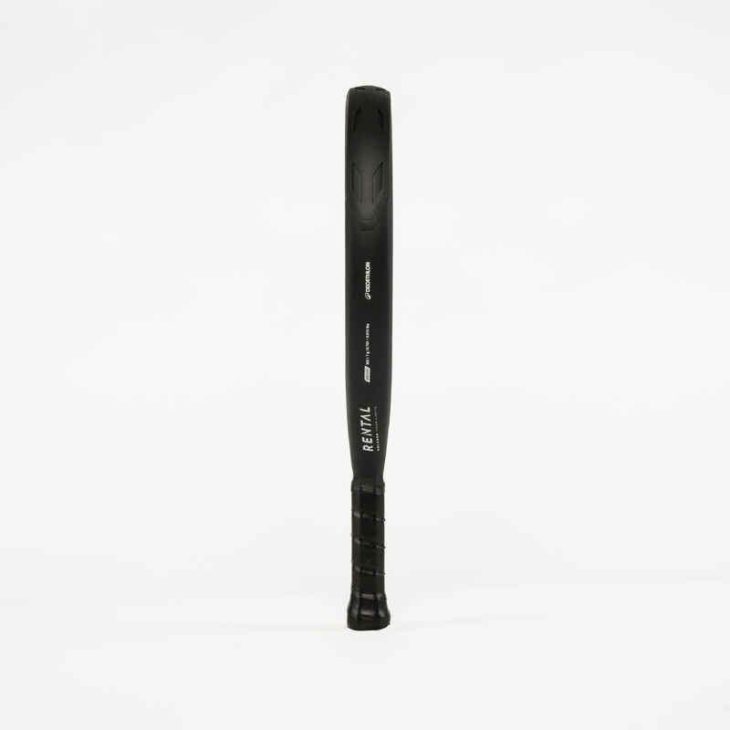 Reket za padel za odrasle PR RENTAL - Decathlon