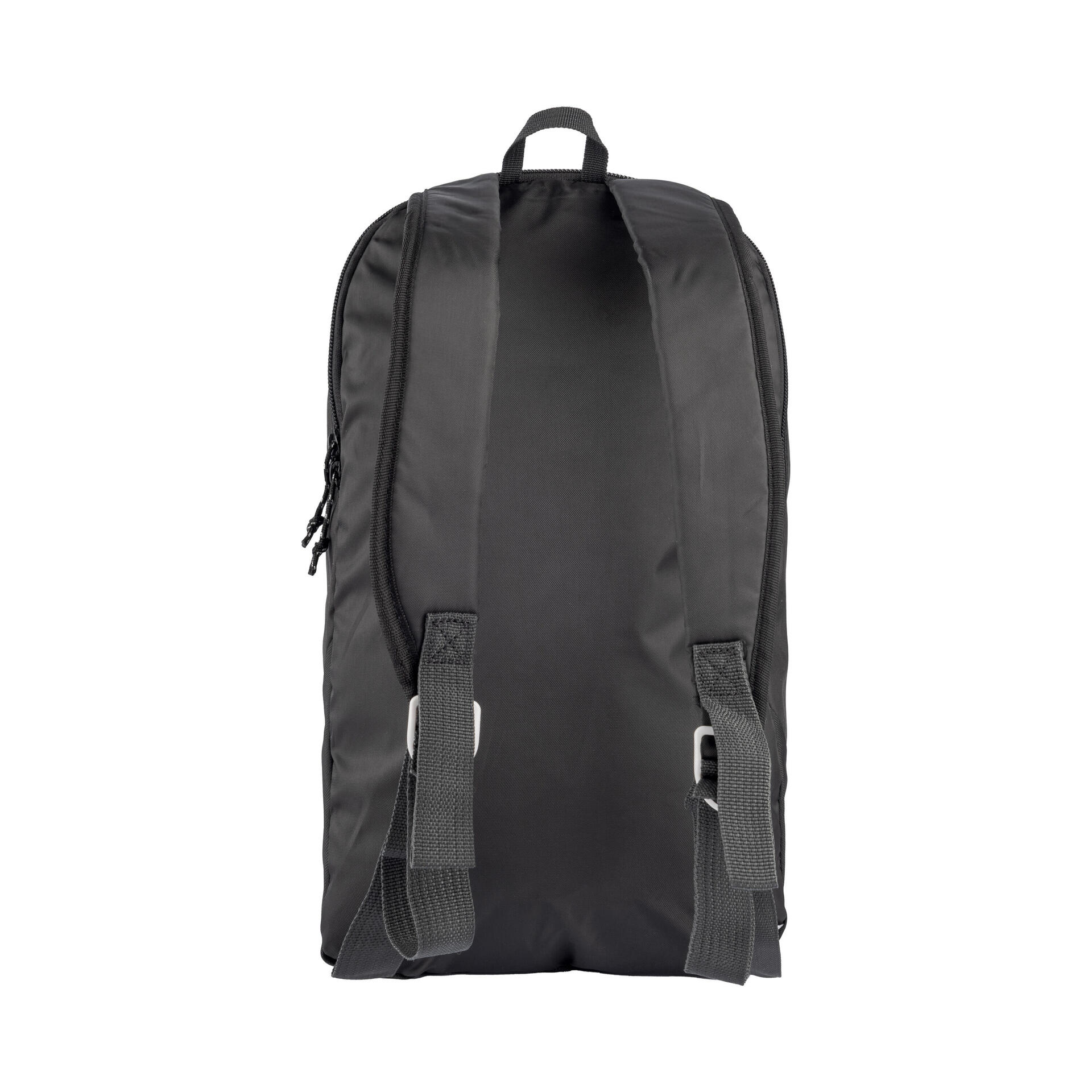 Hiking Backpack 10L – NH Arpenaz 50