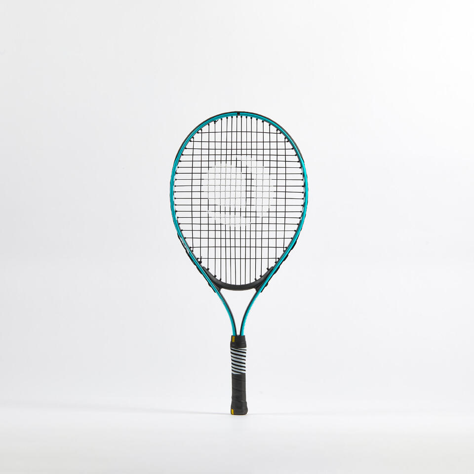 Raquettes de tennis | DECATHLON