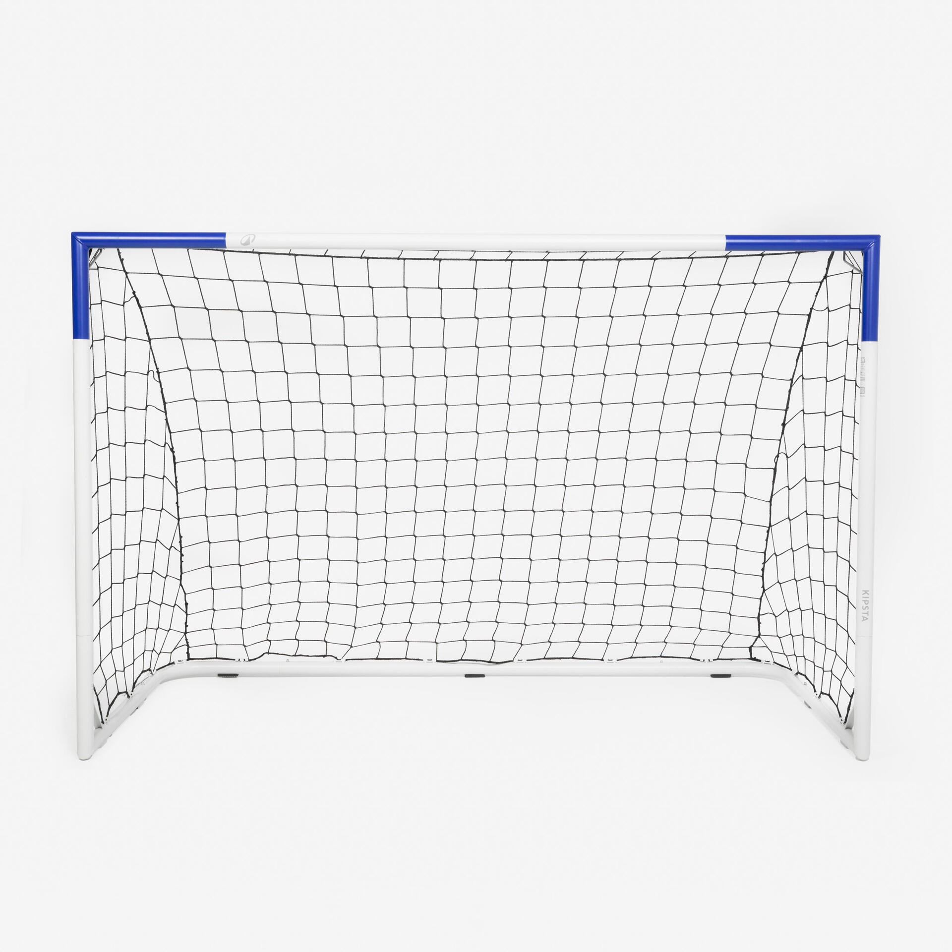 KIPSTA | Decathlon