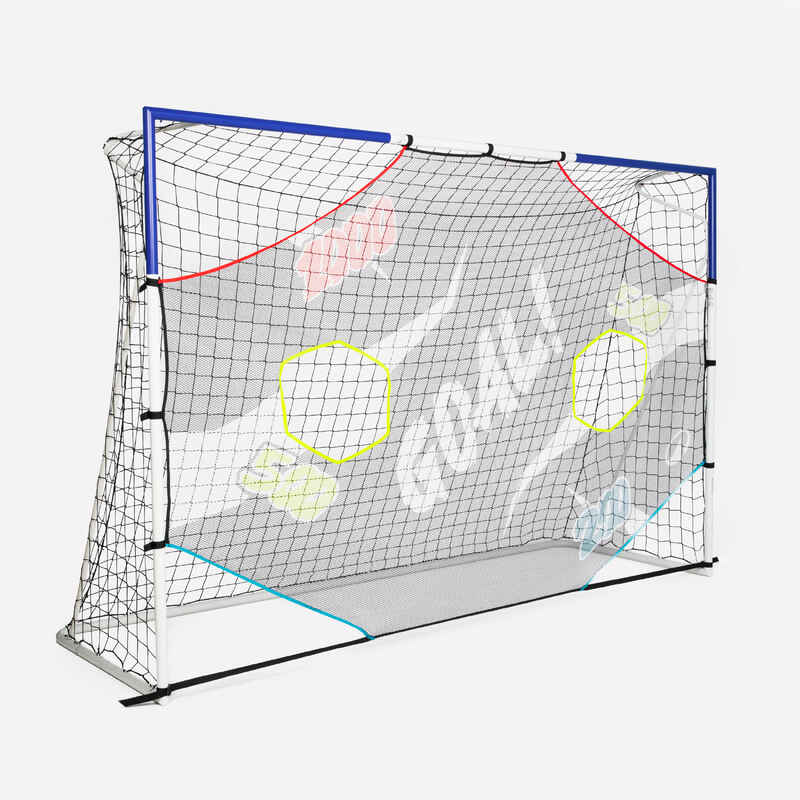 Target Practice Net Classic 500 Size L - Decathlon