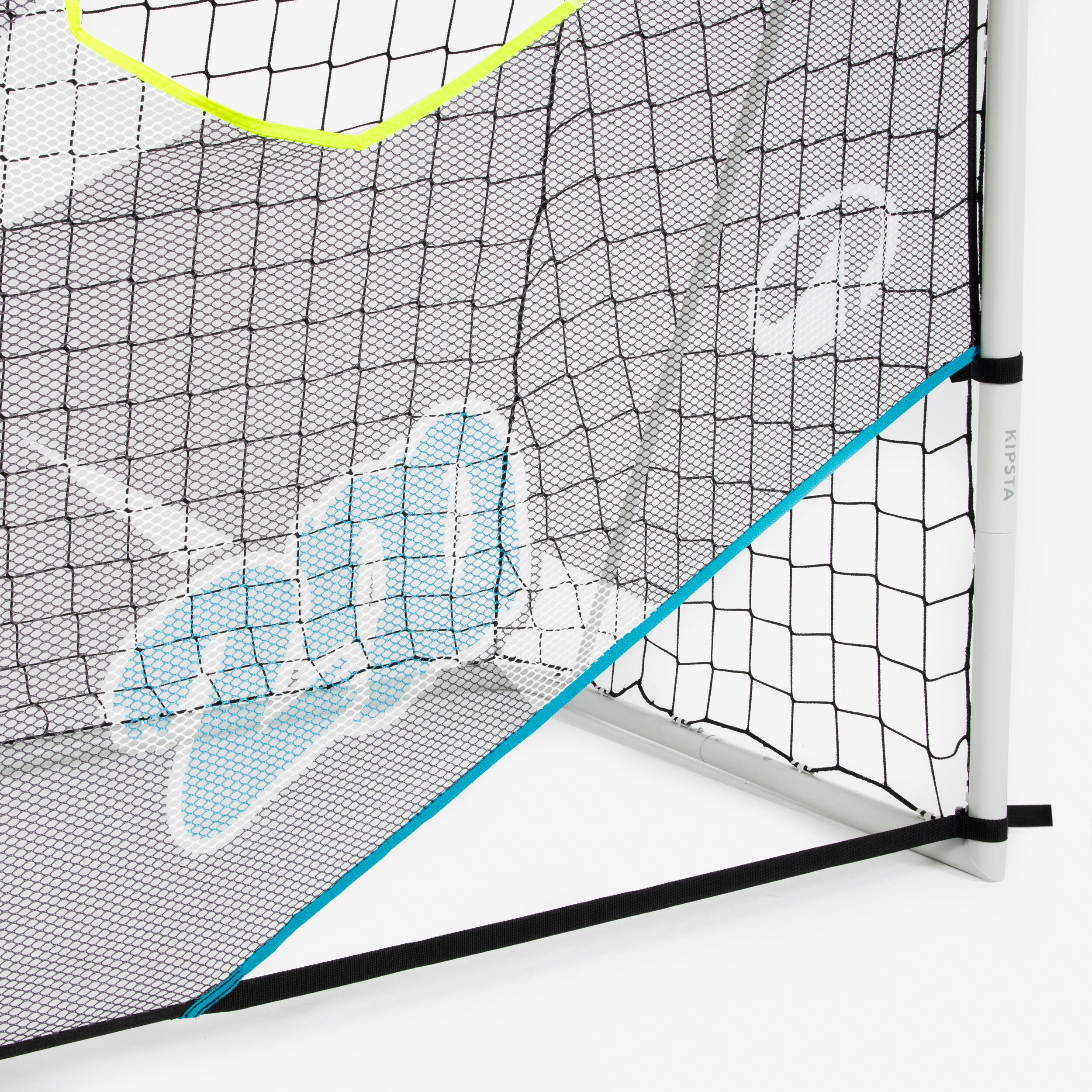 Target Practice Net Classic 500 Size L KIPSTA | Decathlon