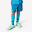 KIPSTA | Decathlon