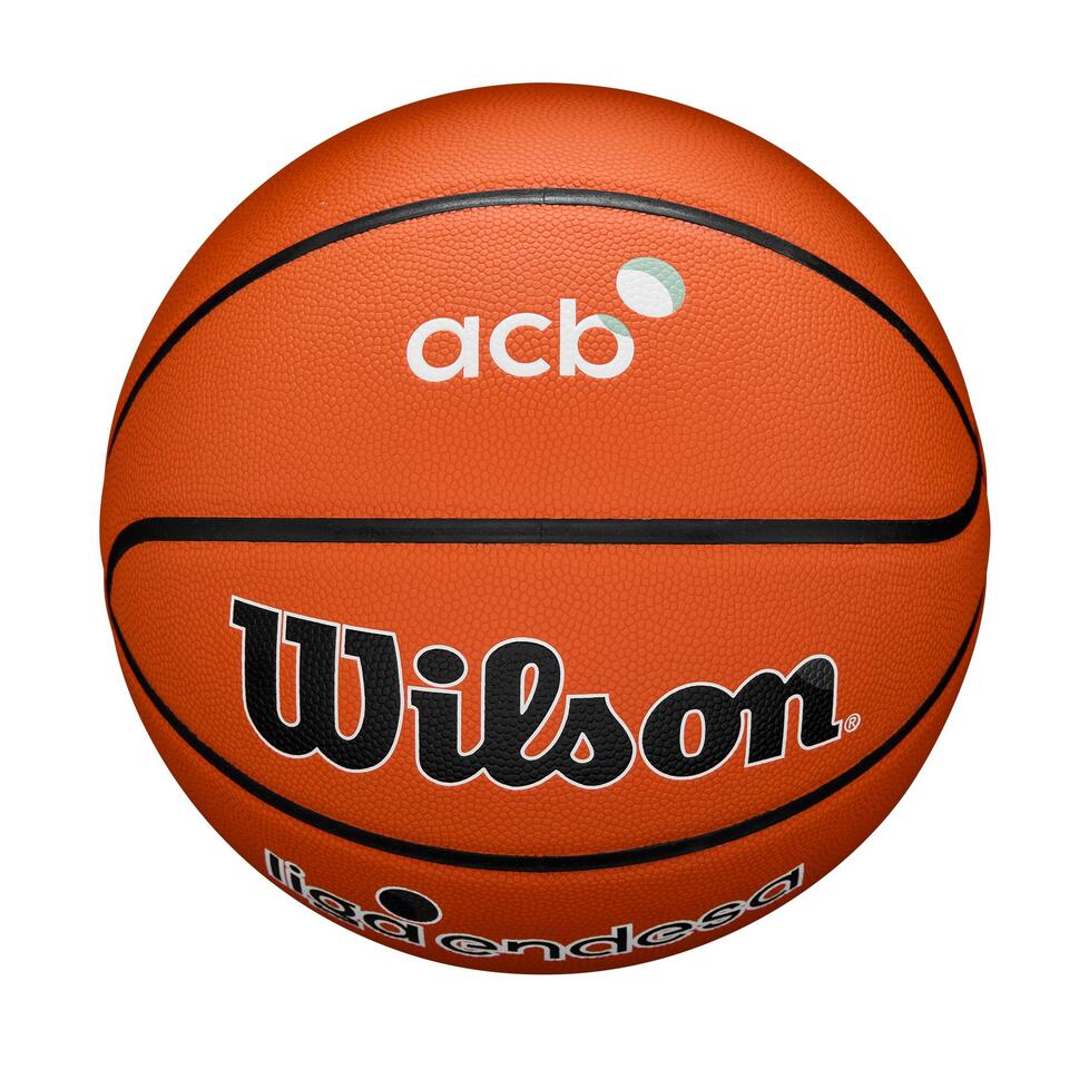 Balones de baloncesto Wilson | Decathlon