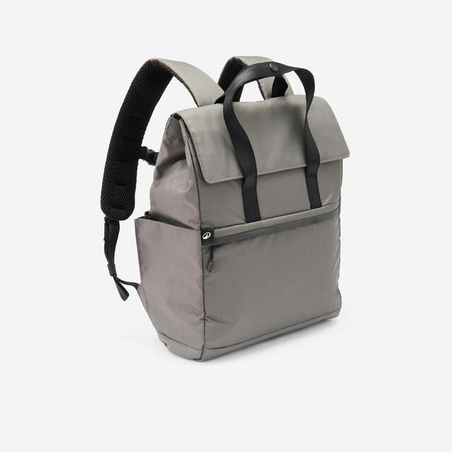 Mochilas para Ordenador Portátil | Decathlon