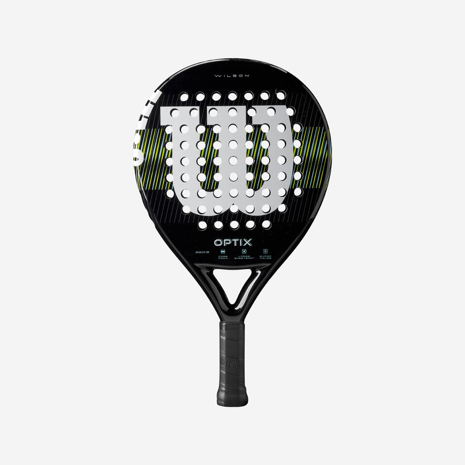 Rachete padel | Cel mai bun pret | Decathlon