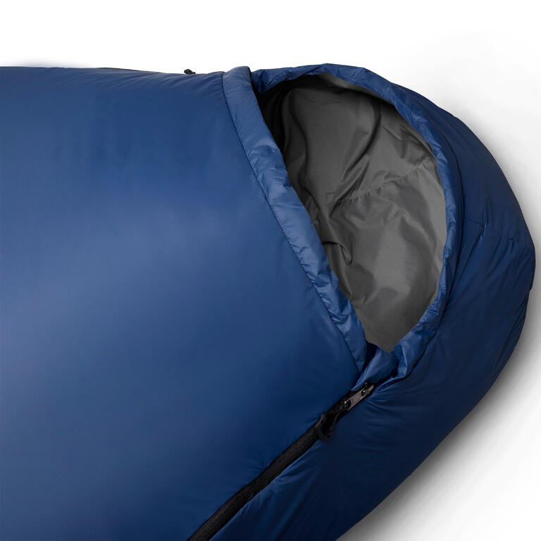 DECATHLON® Australia | Hiking Sleeping Bags for Trails