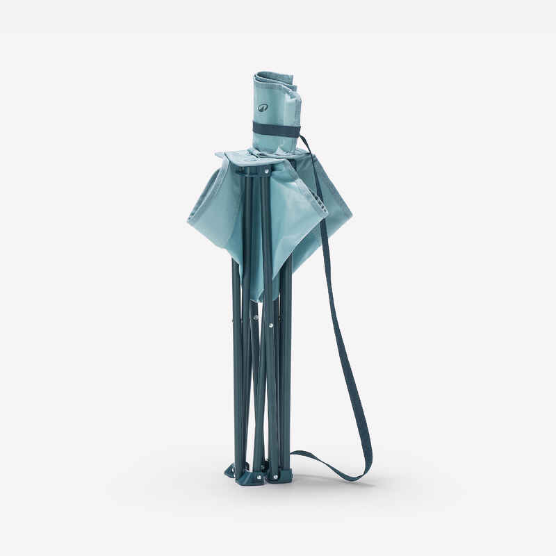 Kokkupandav matkatool - Decathlon