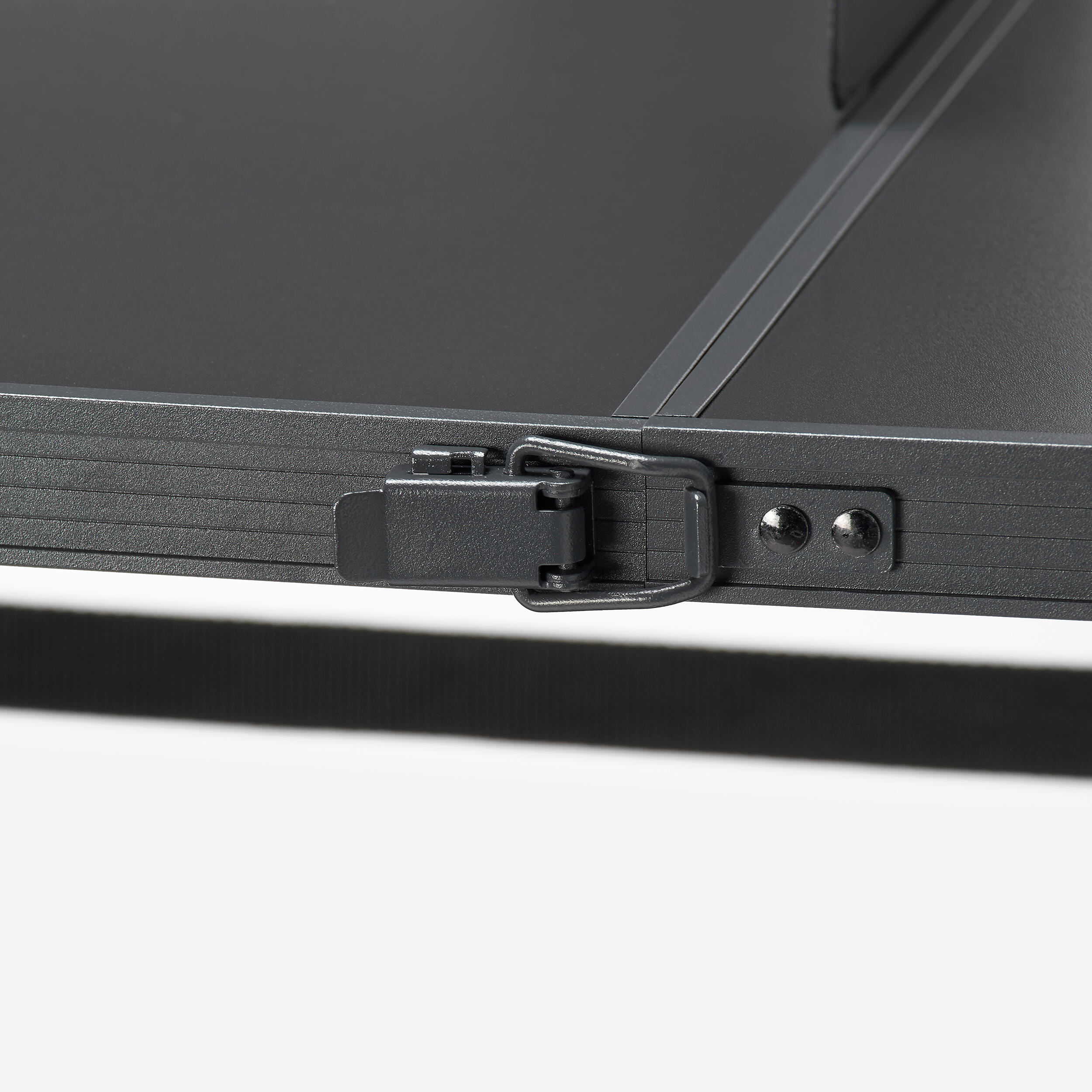 Camping Kitchen Unit Large - Folding and Compact - Quechua - Decathlon