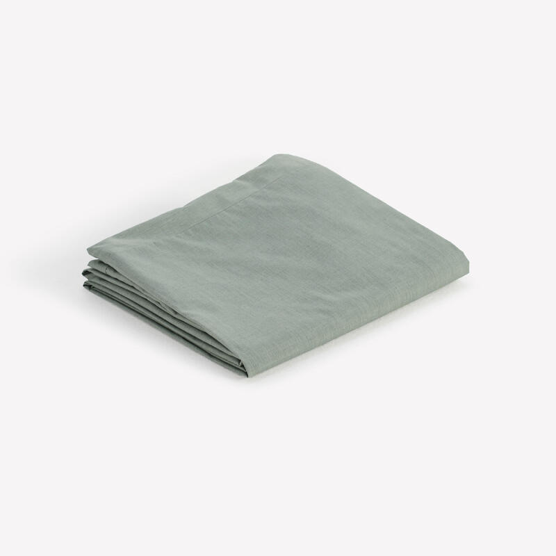 QUECHUA - Cearșaf-Husă pentru cort de plafon rigid 2 persoane Quechua x ...