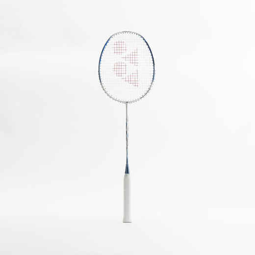 Badminton Racket - Adult, Children & Set | Decathlon