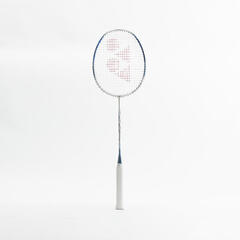 Raquette de badminton, Nanoflare 001 Clear YONEX | Decathlon
