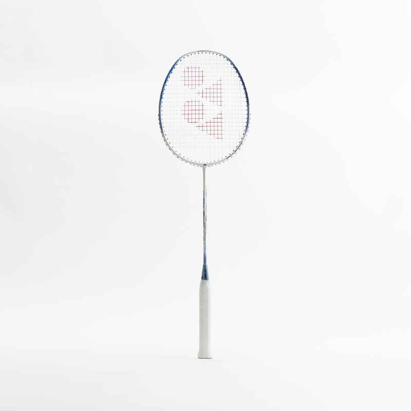 Yonex Nanoflare 001 Clear bedmintonová raketa - Decathlon