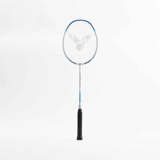 Badminton Racket - Adult, Children & Set | Decathlon