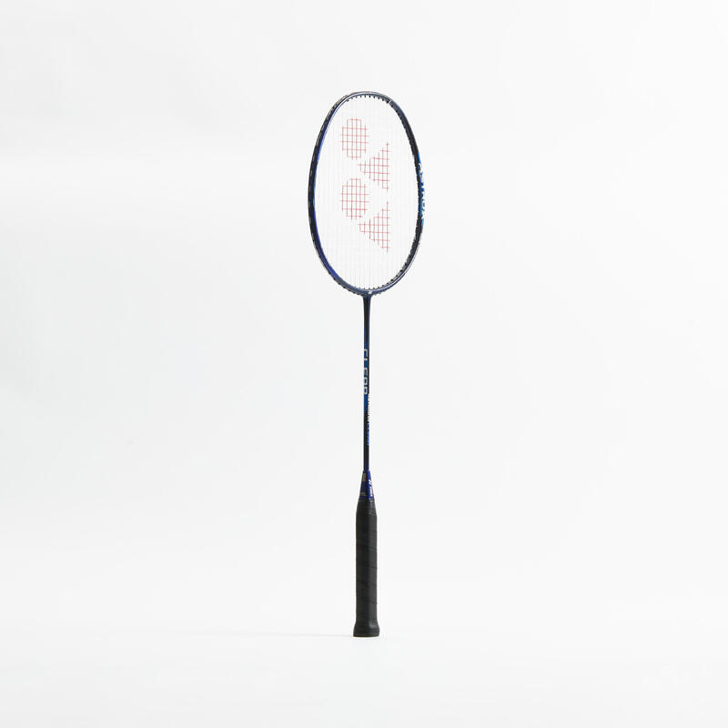 Raquette de badminton, Astrox 01 Clear YONEX | Decathlon