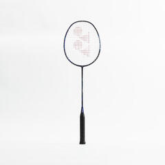 YONEX | Decathlon