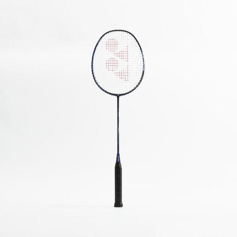 YONEX | Decathlon