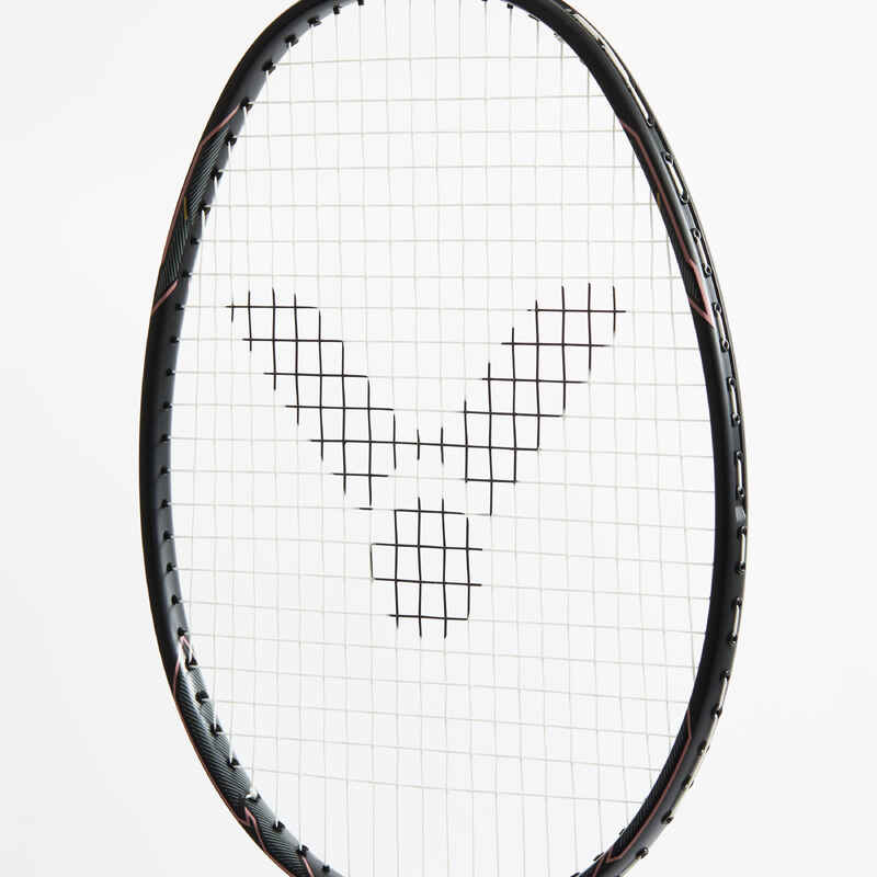 Badminton Racket - Decathlon