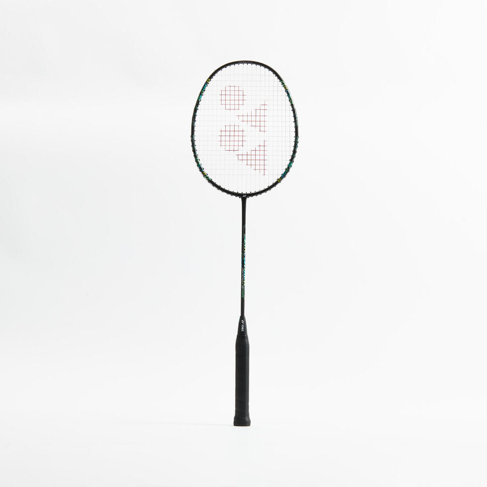 YONEX | Decathlon