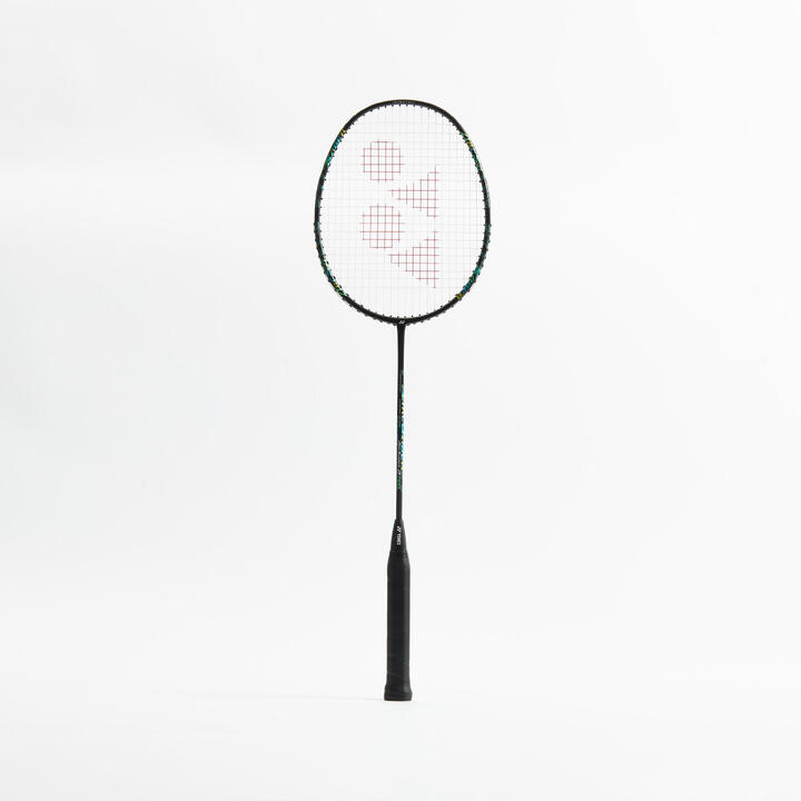 YONEX Badmintonracket Arcsaber 2 Feel | Decathlon