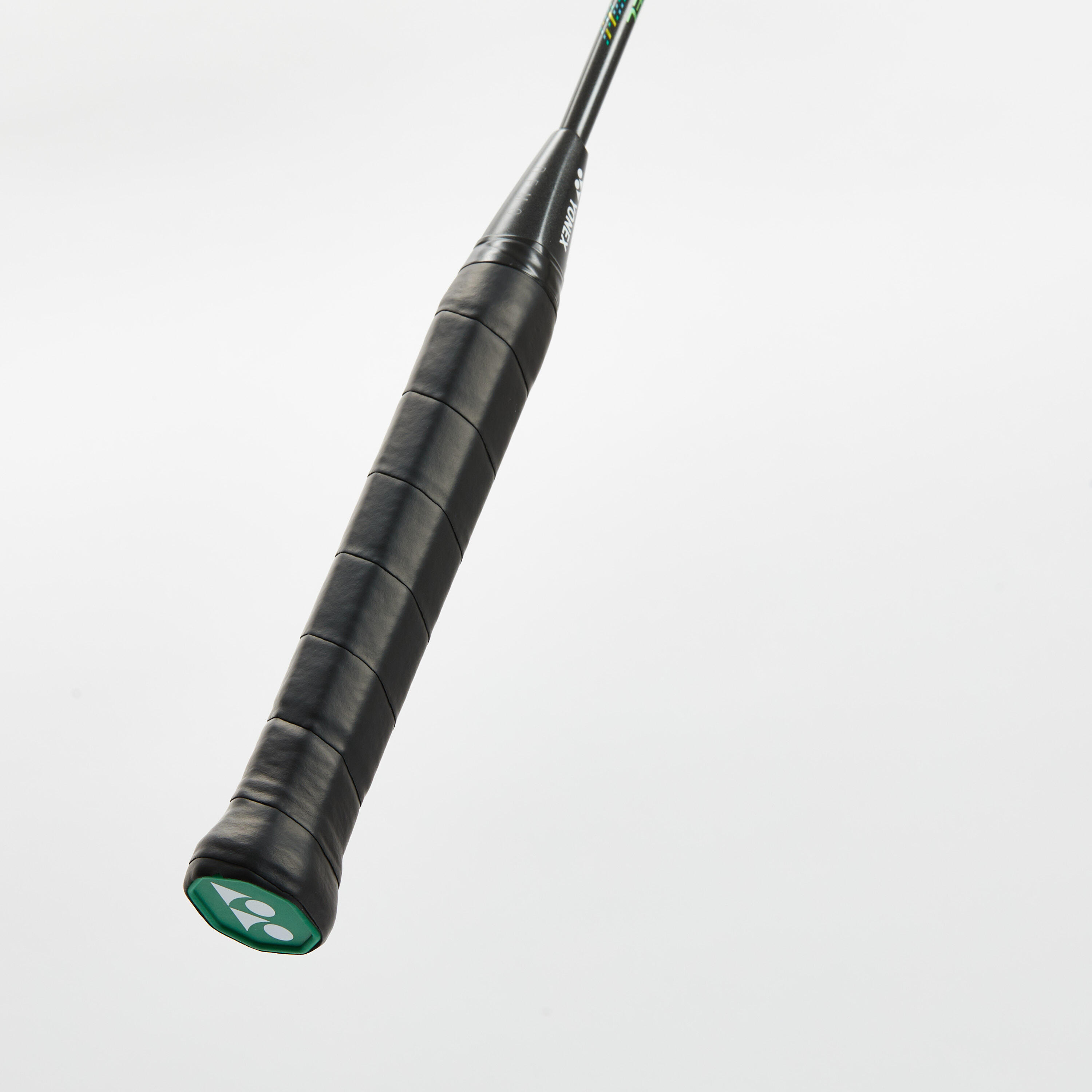 Yonex Arcsaber 2 Feel bedmintonová raketa - Decathlon