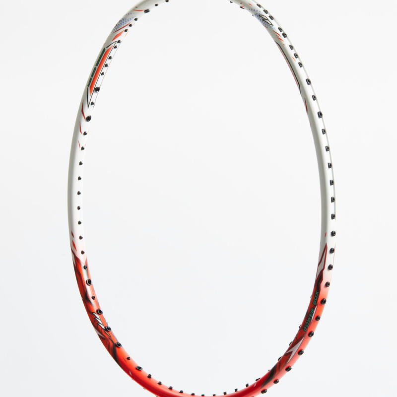 Badmintonová raketa Thruster Ryuga TD VICTOR - Decathlon