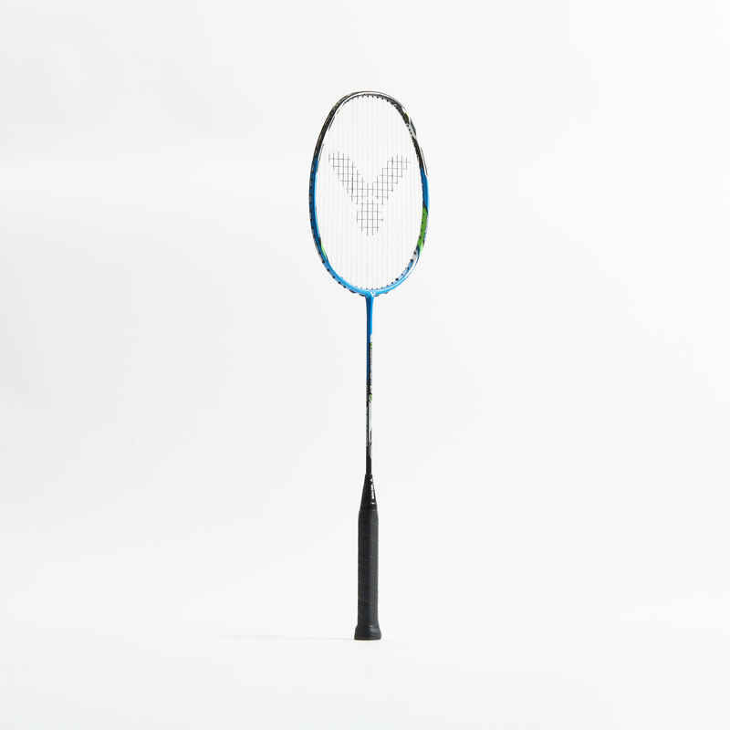 Lopar za badminton Thruster Light Fighter 30 F - Decathlon