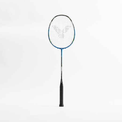 Badminton Racket - Adult, Children & Set | Decathlon