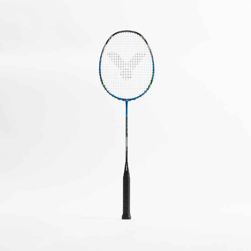 VICTOR Thruster Light fighter 30 F bedmintonová raketa - Decathlon