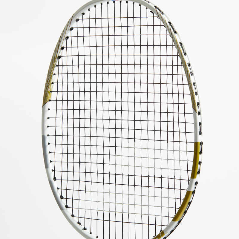 Badminton Racket Jetstream 74 - Decathlon