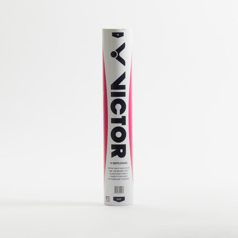 Victor Badminton | Decathlon