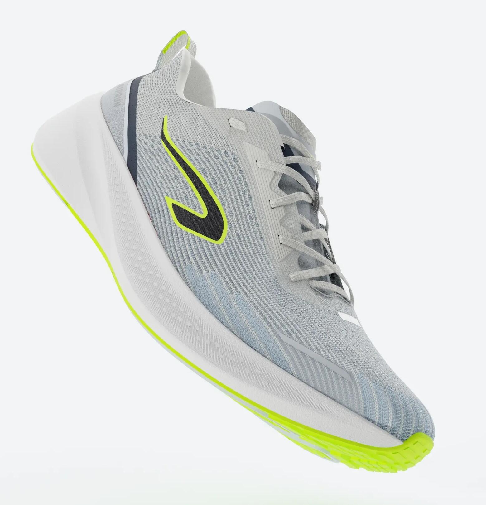 Men's Cushion 500 Running Shoes