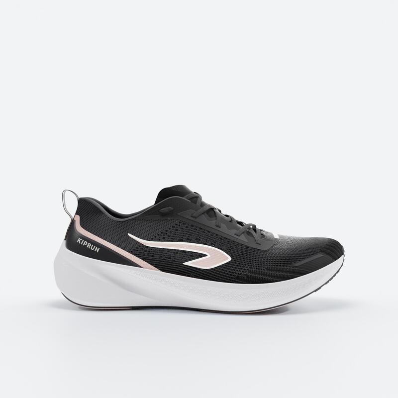 Buty do biegania damskie Kiprun Cushion 500 KIPRUN | Decathlon