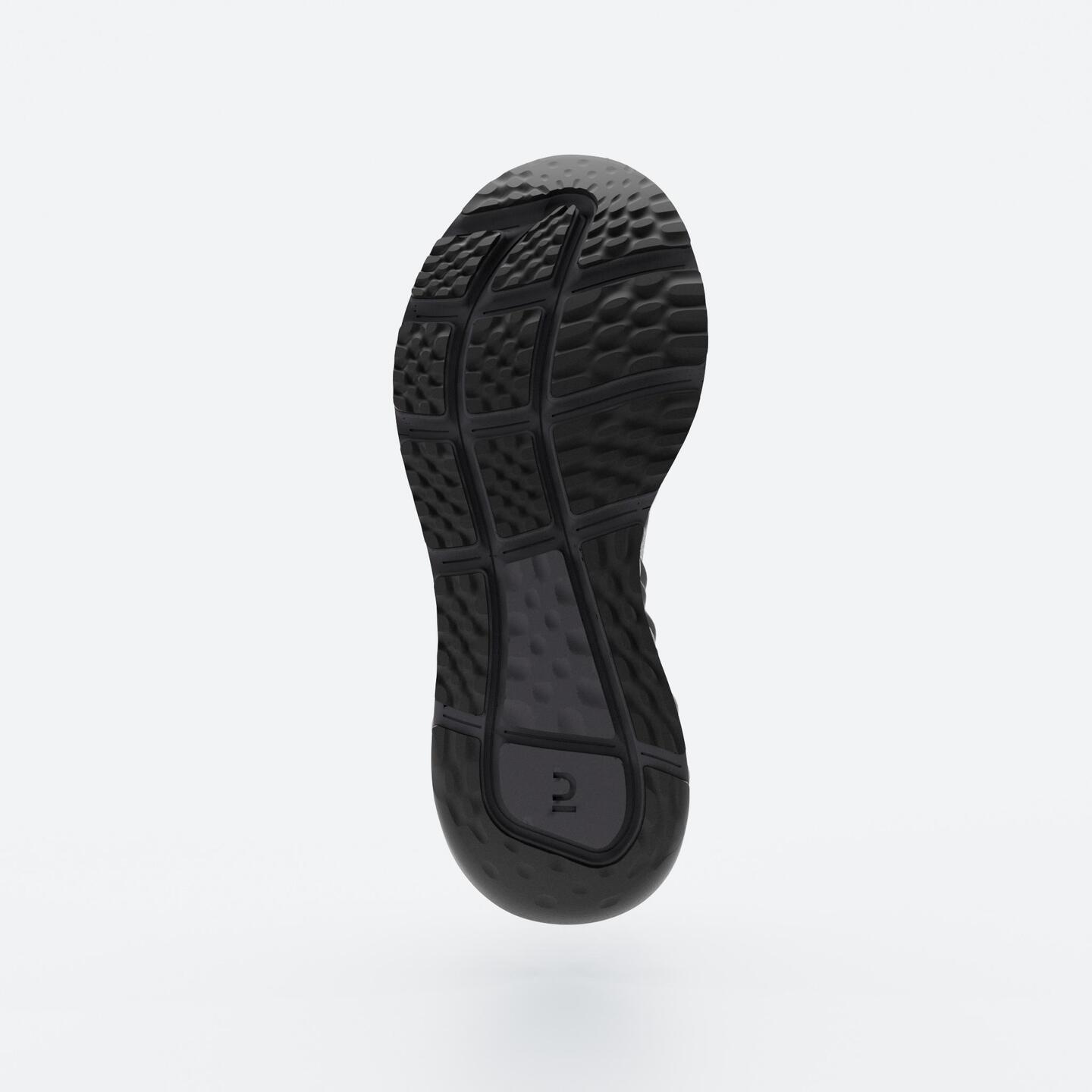 View More