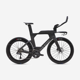 Vélos de course carbone | DECATHLON