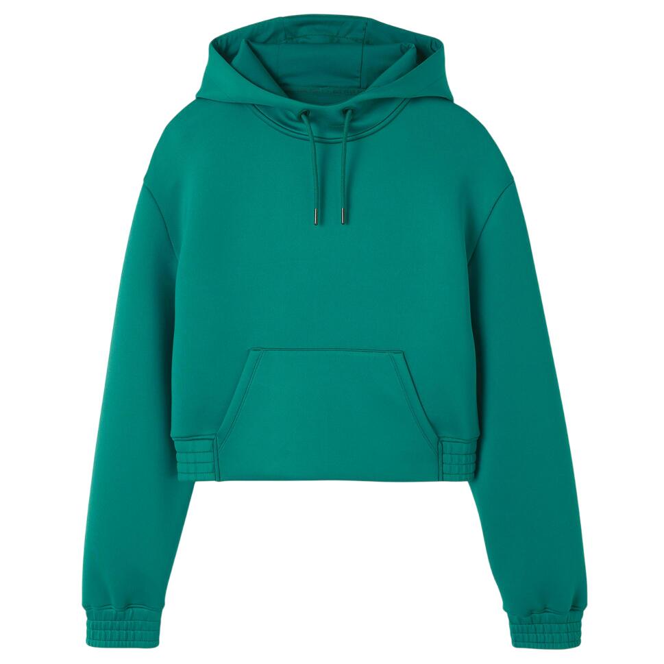 Felpe donna con zip | DECATHLON