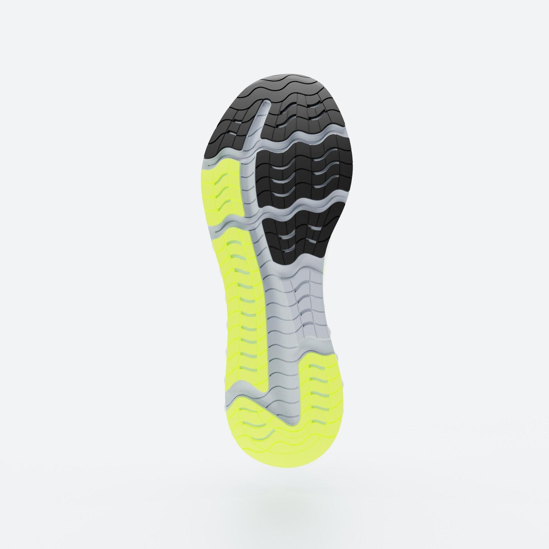 KIPRUN KS900 LIGHT GREY