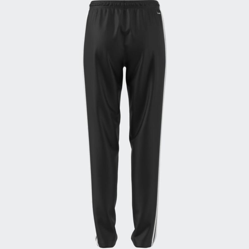 ADIDAS - Pantalon de trening Ed. fizică Negru Copii | Decathlon