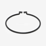 Replacement Rim for Mini Basketball Hoop SK100 - Decathlon