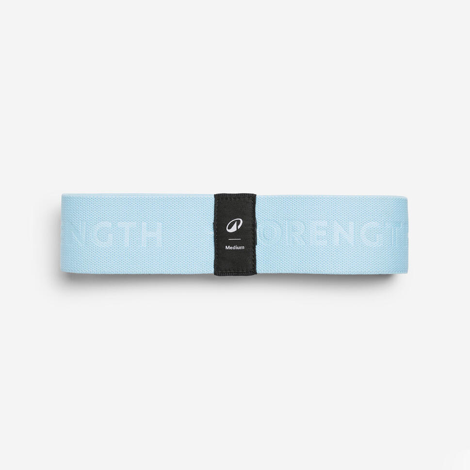 CORENGTH | Decathlon