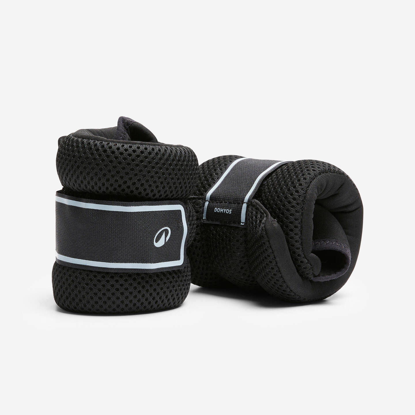 Buy Ankle Weights Online from Decathlon