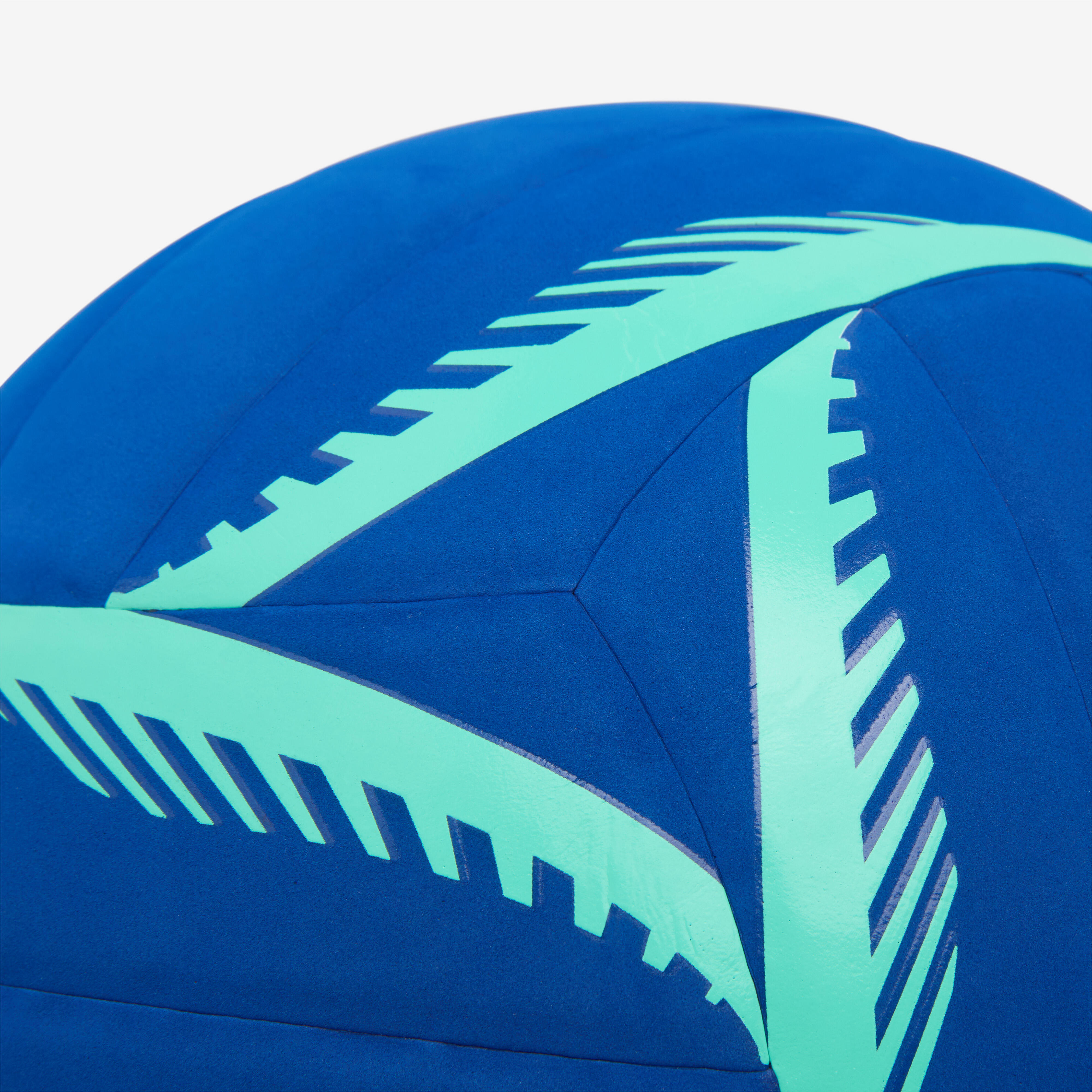 Volleyball Learning Ball Size 5 – VB 500 Soft - Kipsta - Decathlon