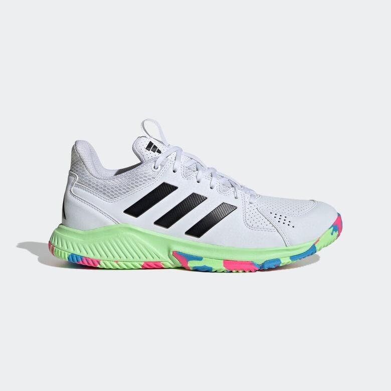 Adidași Adidas | Trening Adidas | Papuci Adidas | Decathlon