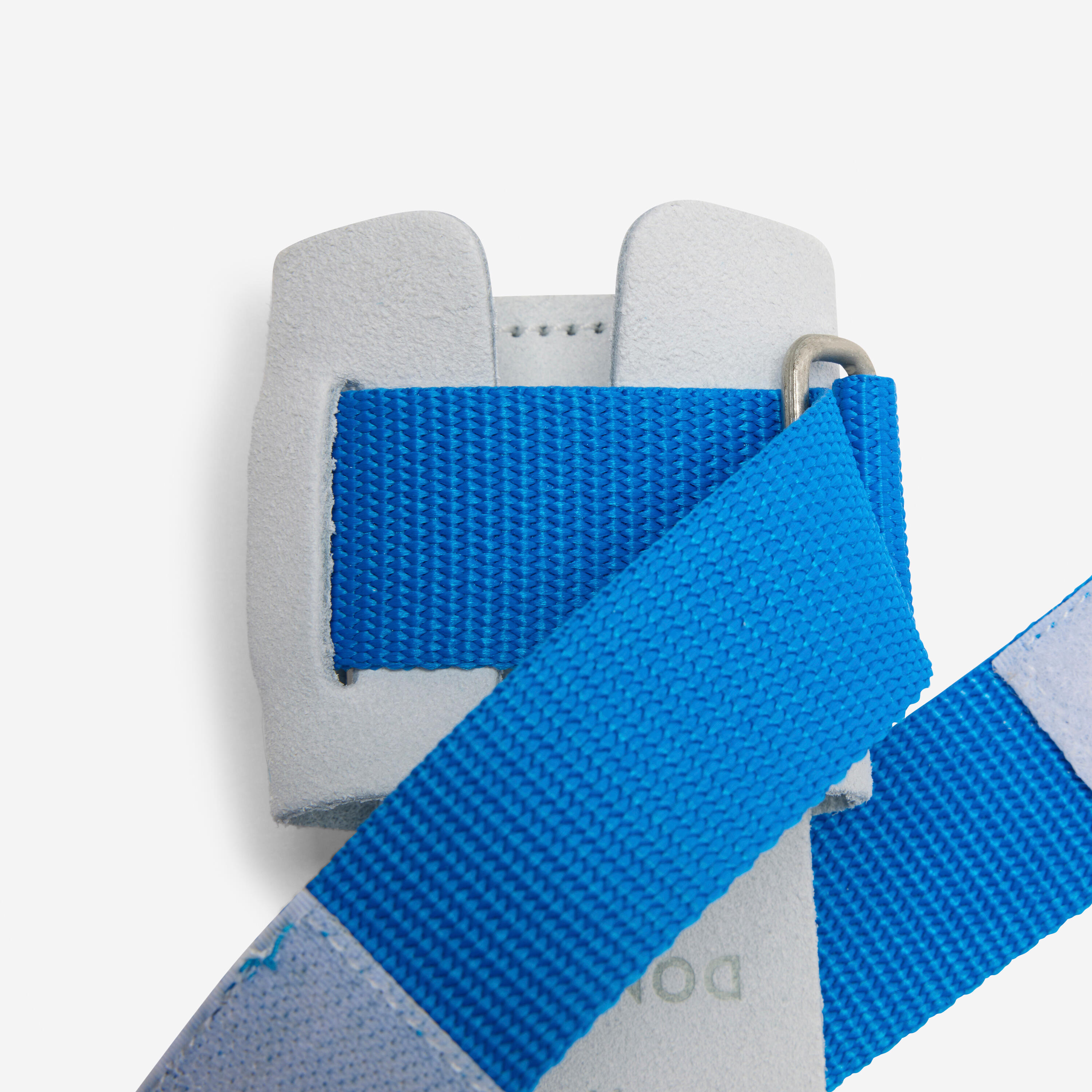 Calleras Barras Asimétricas Gimnasia Artística Femenina 500 DOMYOS ...