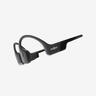 Ecouteurs | Decathlon