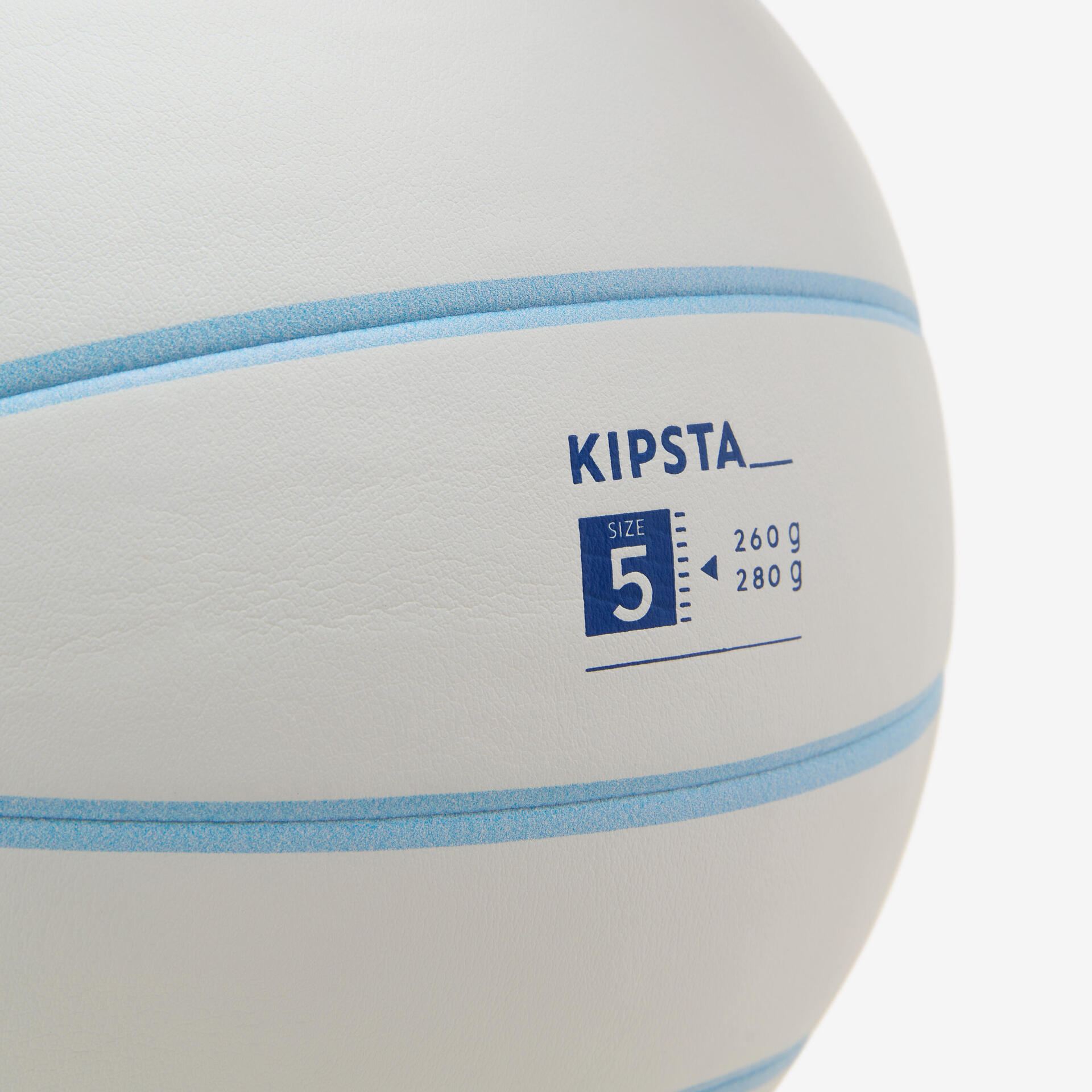 Vintage Volleyball VB500 Classic