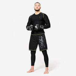 Articole MMA pentru Toate Nivelurile – Decathlon