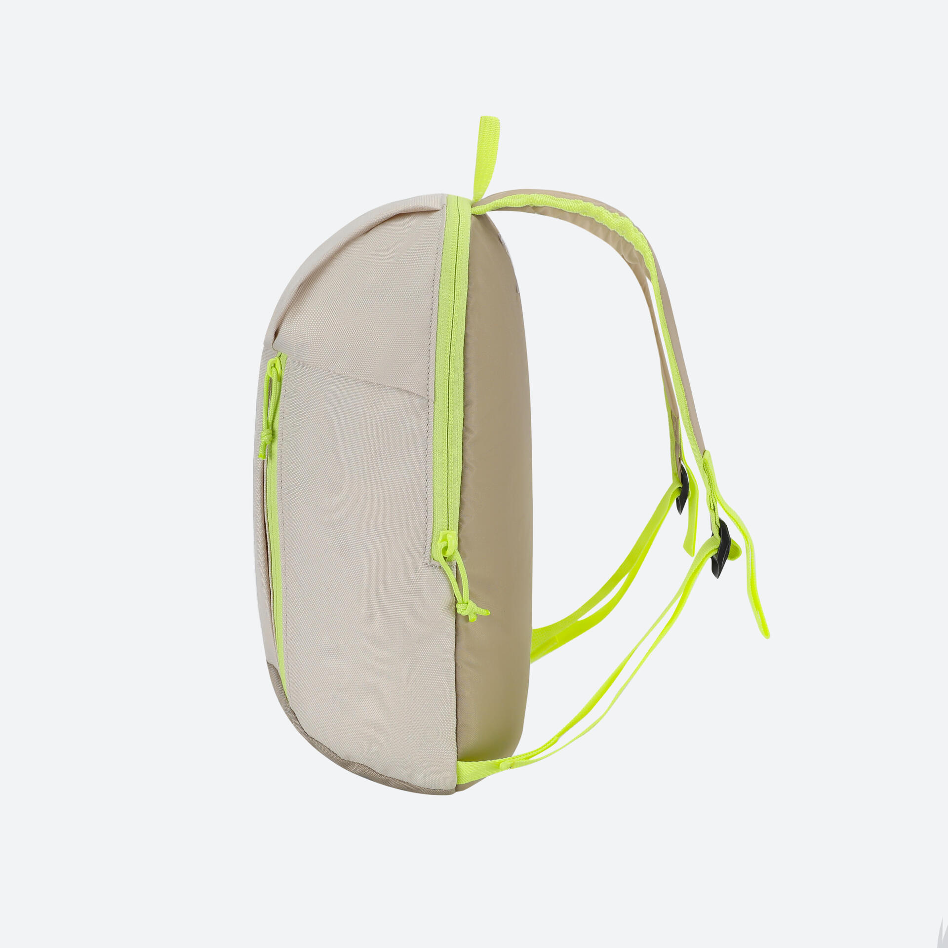 JR MH100 7L LIGHT BEIGE