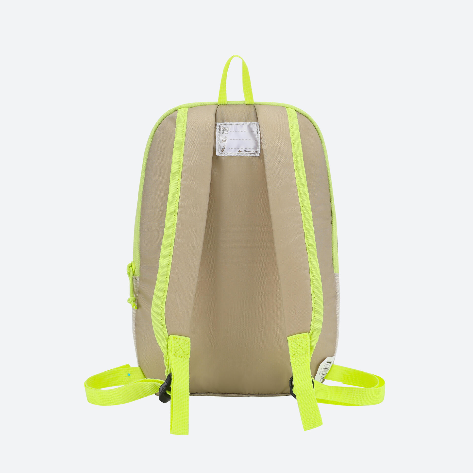 JR MH100 7L LIGHT BEIGE